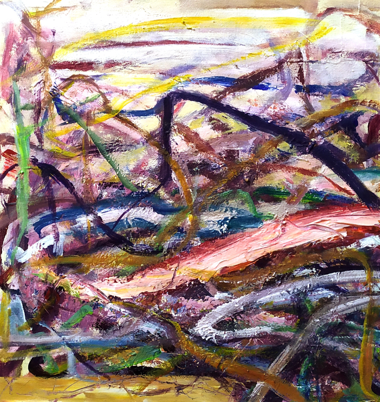 Roadside Fort - MERAMU